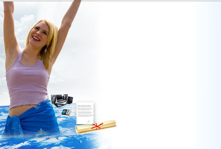 TargetWoman - Online Women Publication